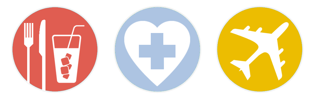 The Donation Process – Northern Ireland Blood Transfusion Service