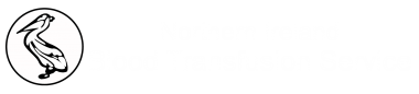 Where to Donate – Northern Ireland Blood Transfusion Service