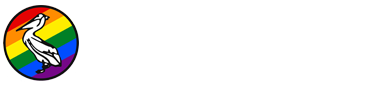 Where to Donate – Northern Ireland Blood Transfusion Service