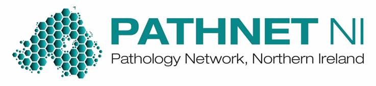 Pathology Blueprint Programme – Northern Ireland Blood Transfusion Service