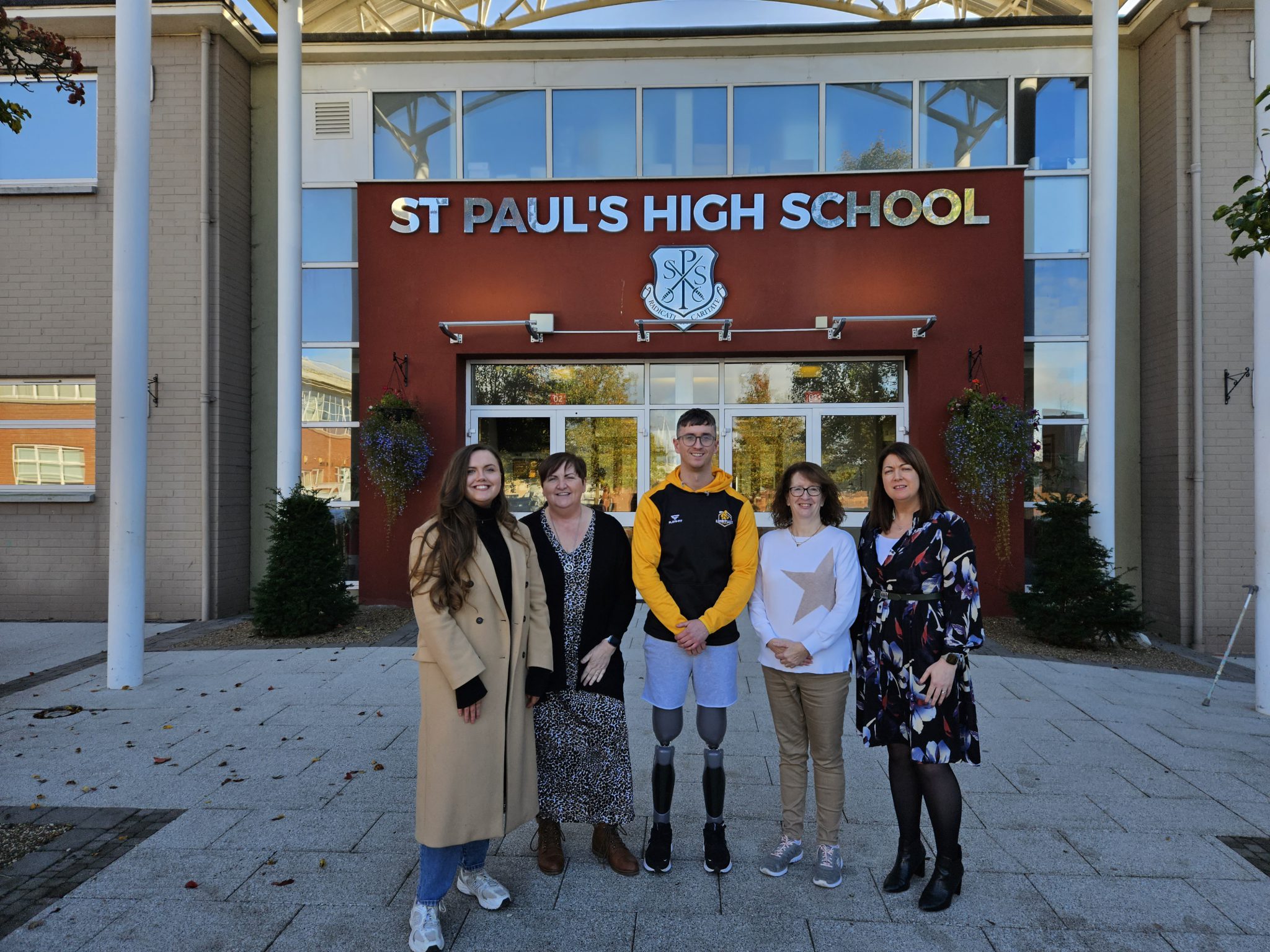 Community Blood Drive passes 1000 donations – Northern Ireland Blood ...