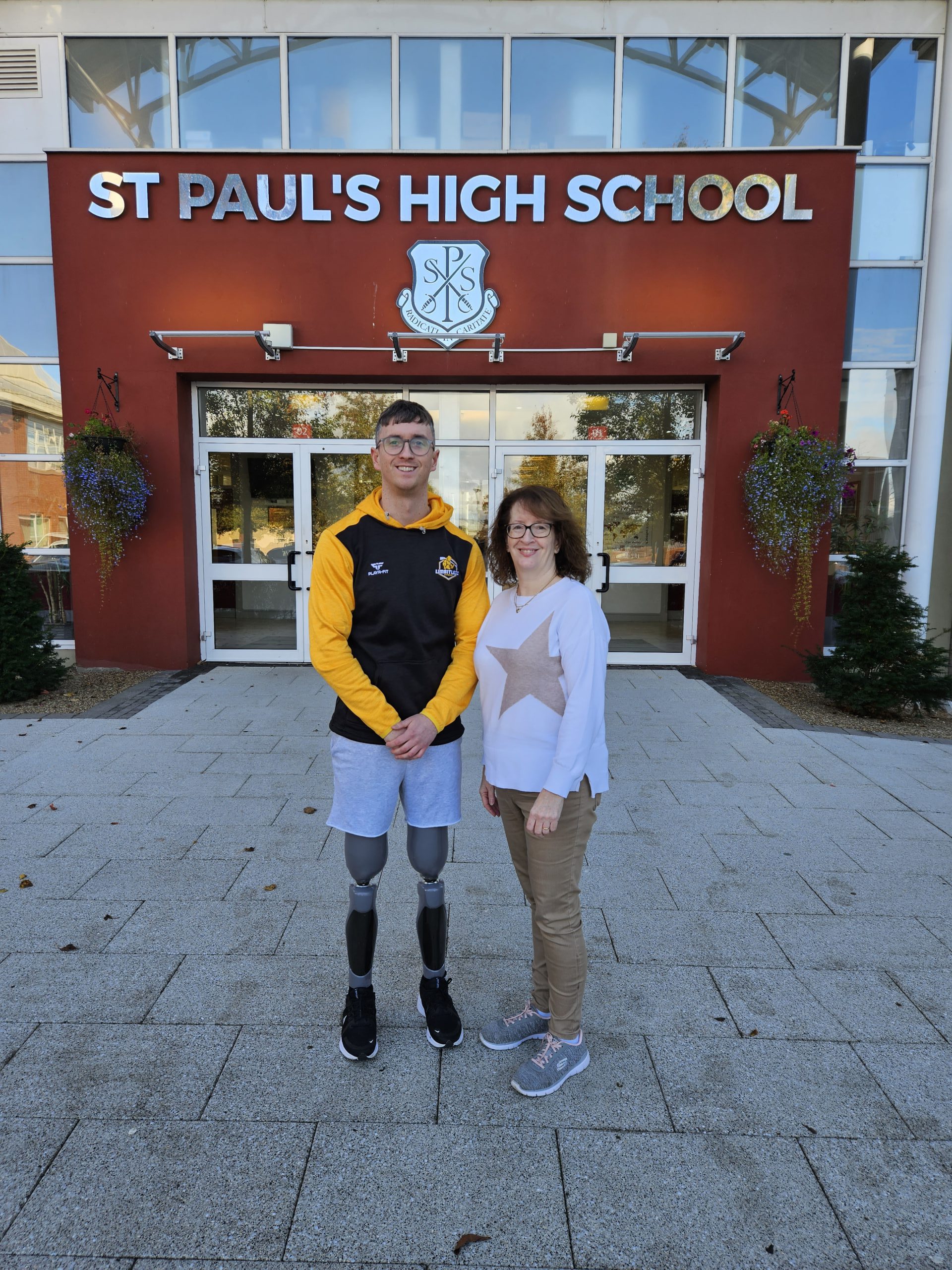 Community Blood Drive passes 1000 donations – Northern Ireland Blood ...