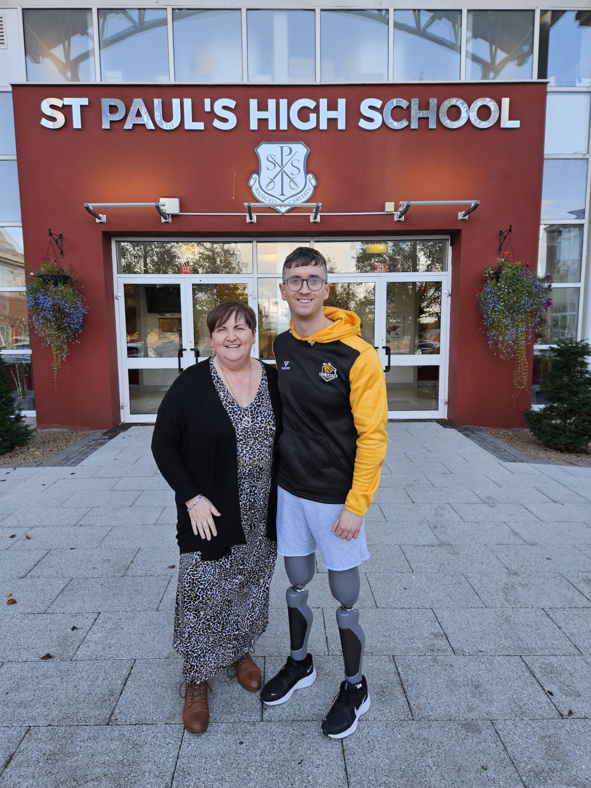 Community Blood Drive passes 1000 donations – Northern Ireland Blood ...