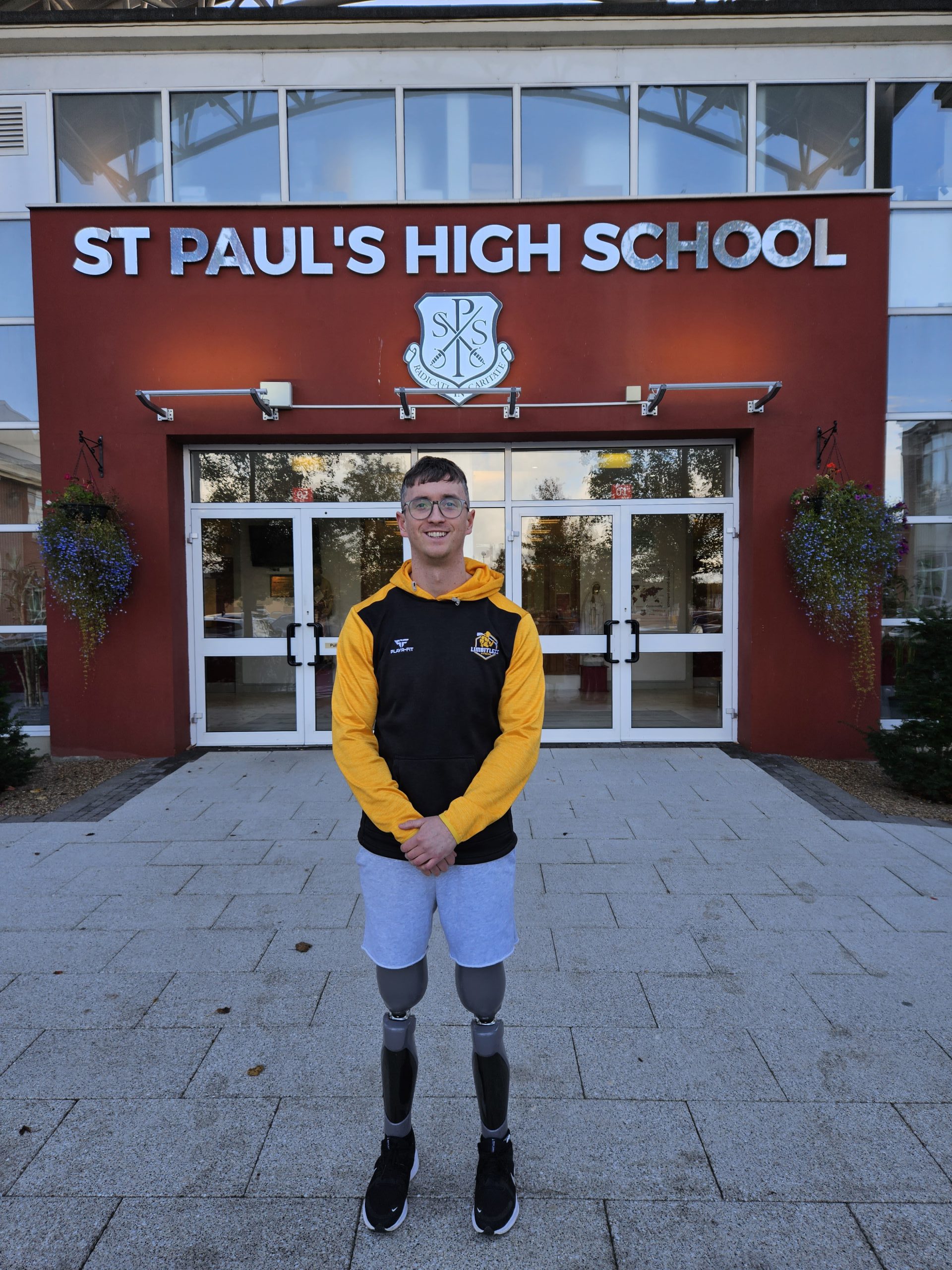 Community Blood Drive passes 1000 donations – Northern Ireland Blood ...