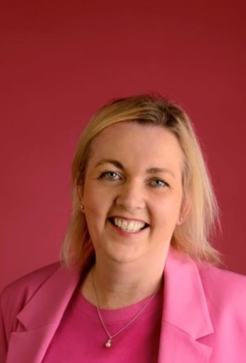 Pathology Blueprint Programme – Northern Ireland Blood Transfusion Service